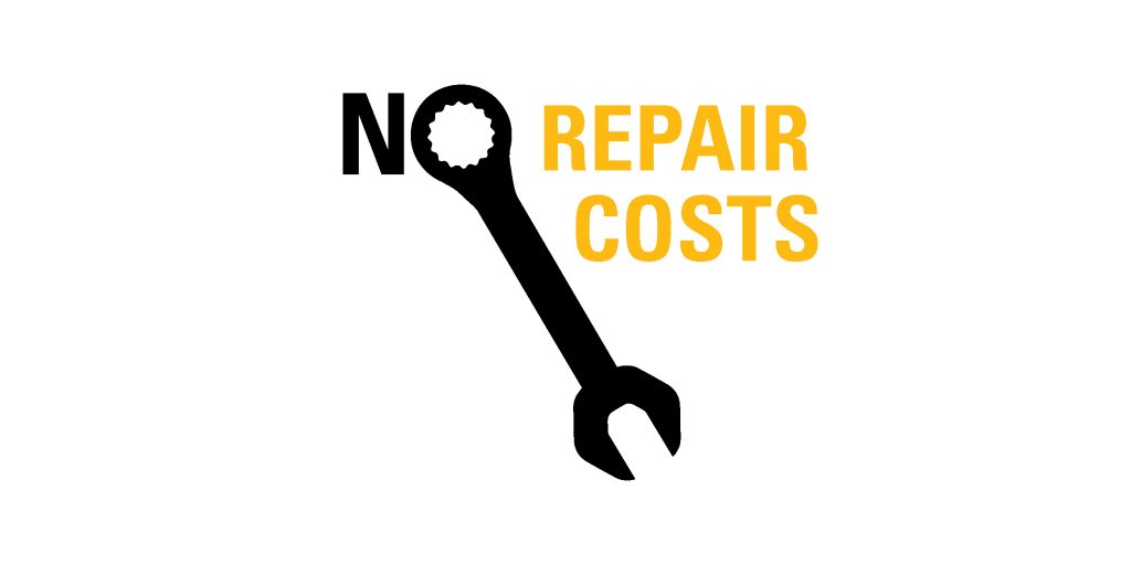 Rental Equipment | The Cat® Rental Store | Cavpower