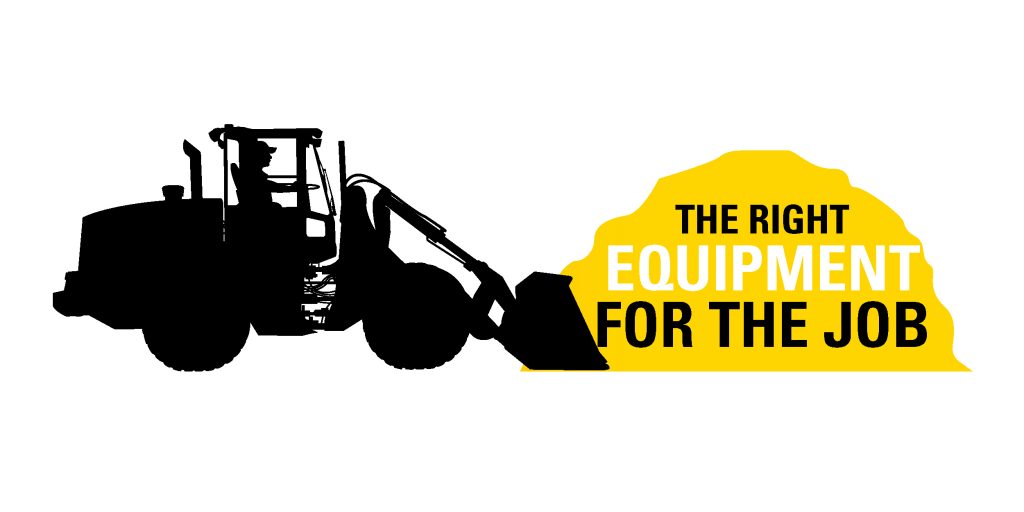 Rental Equipment | Cavpower