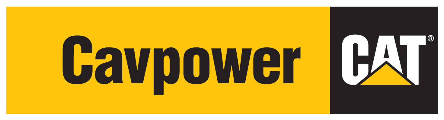 Cavpower | Official Caterpillar dealer for South Australia and Broken Hill